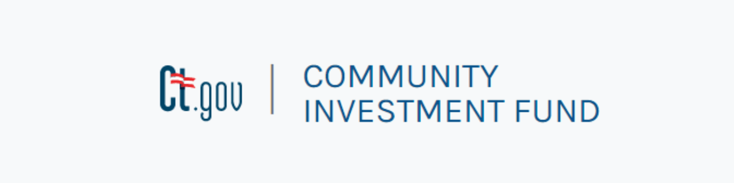 Project: Community Investment Fund 2030 | Norwich Community Development ...